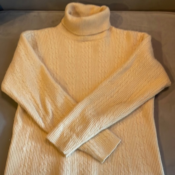 Sweaters | Vintage Sweater Carroll Reed | Poshmark